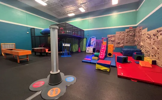 Calendars | La Crosse Area Family YMCA