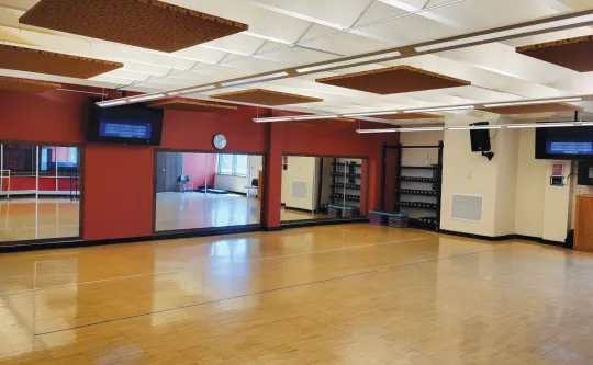 YMCA360 | La Crosse Area Family YMCA