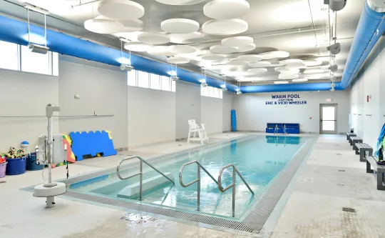 Calendars | La Crosse Area Family YMCA