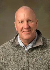 2020 A Year in Review | La Crosse Area Family YMCA