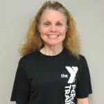 Personal Training | La Crosse Area Family YMCA