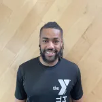 Personal Training | La Crosse Area Family YMCA