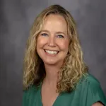 Leadership Team | La Crosse Area Family YMCA