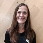 Personal Training | La Crosse Area Family YMCA