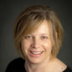 Leadership Team | La Crosse Area Family YMCA